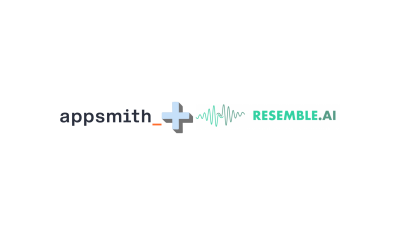Welcome to the Appsmith Community | Appsmith Community Portal